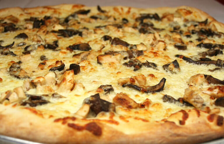 Catering Menu | Italian Eatery & Catering in Boston MA | Viga Catering